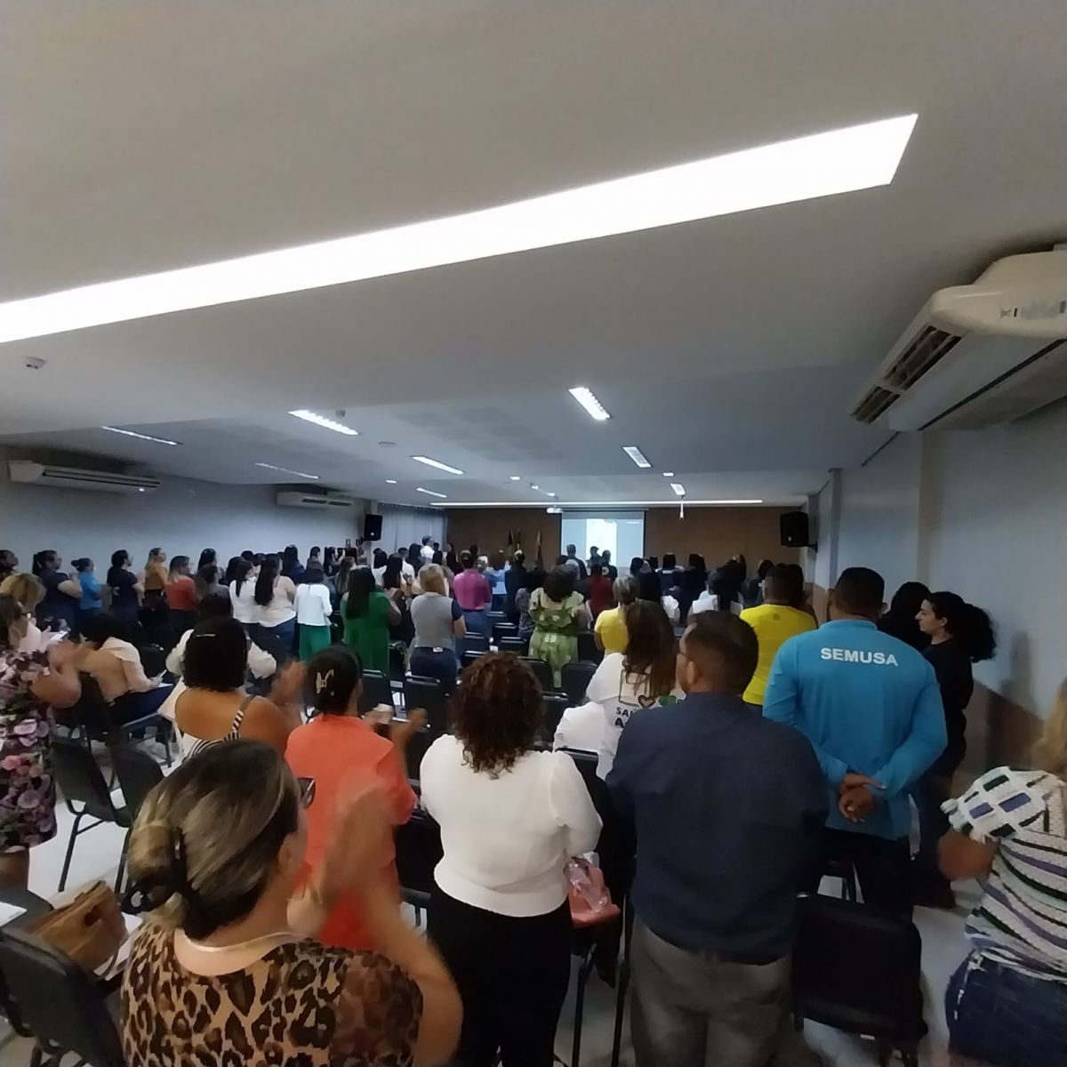 Prefeitura de Porto Velho